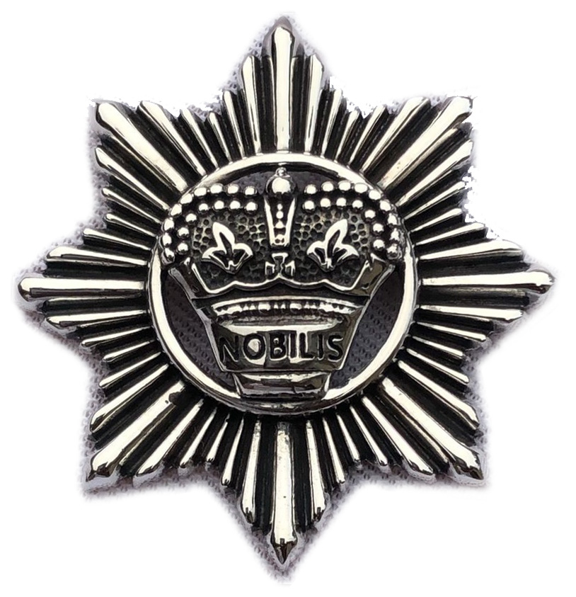 Titles For Sale - Nobility.VIP